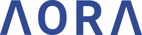 Provisions for Registration / Naturalisation evaluated by AORA Immigration