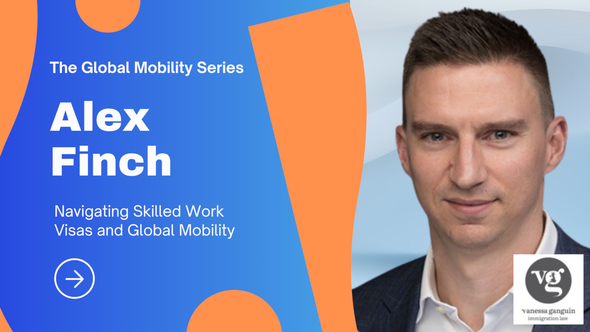 AORA | Ep2. A Deep Dive into UK Immigration - The Global Mobility Series.